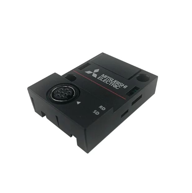 Fx5-65ec Cnv的plc模块可编程逻辑控制器-国际金融公司 - Buy 可编程控制器 (plc) 聚合氯化铝 (pac) 和专用控制器 ...