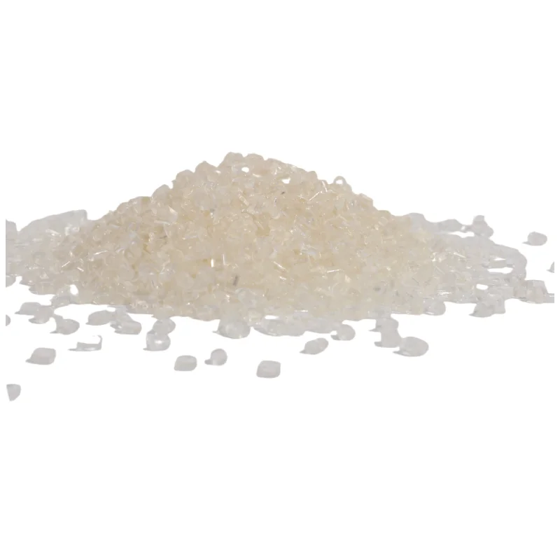 Pesu 4800g Polyethersulfone For Sumikaexcel Pes Resins - Buy Pesu ...