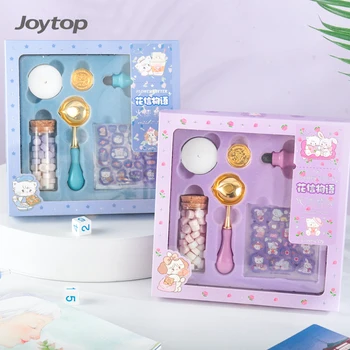Company Overview - Hangzhou Joytop Stationery & Gift Co., Ltd.