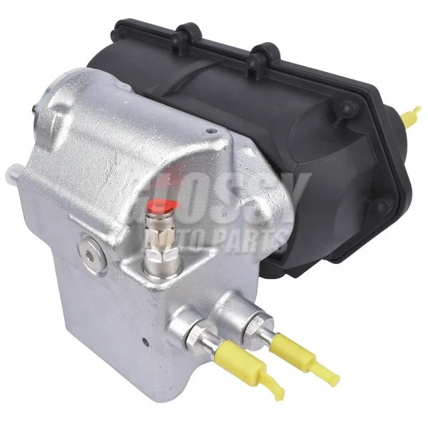 Lossy Rea Odule Ump 0001400078 0001401578 0001400978 R13150758 ...