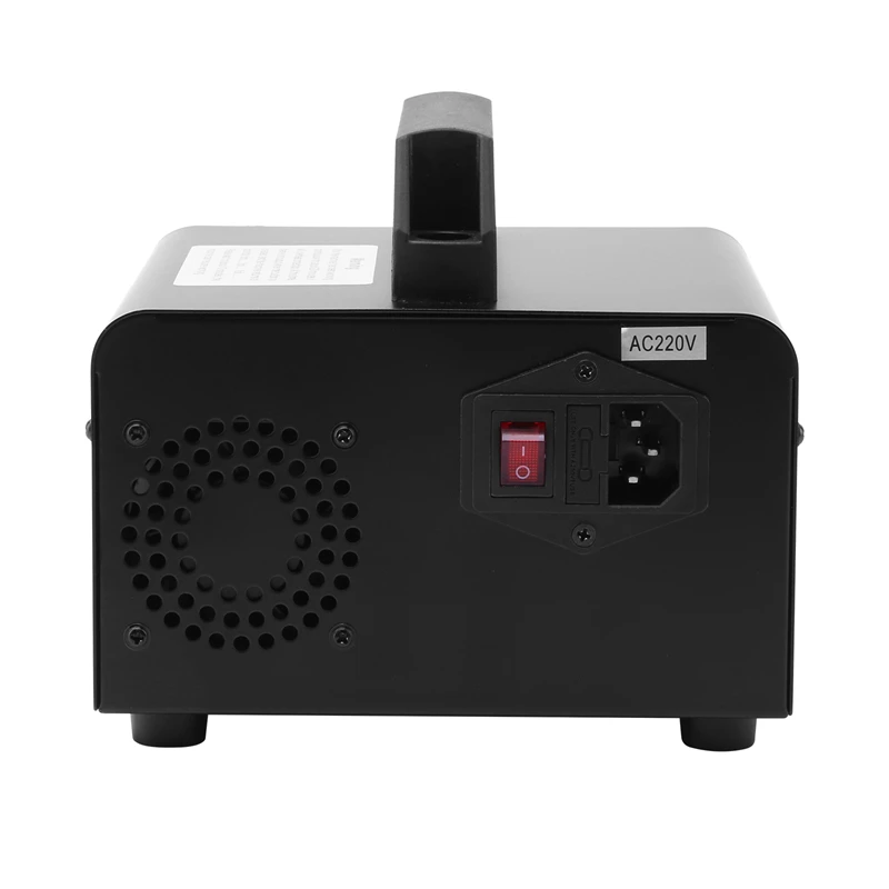 Pdr Induction Heater Car Body Paint-less Dent Puller Sheet Metal Pdr ...