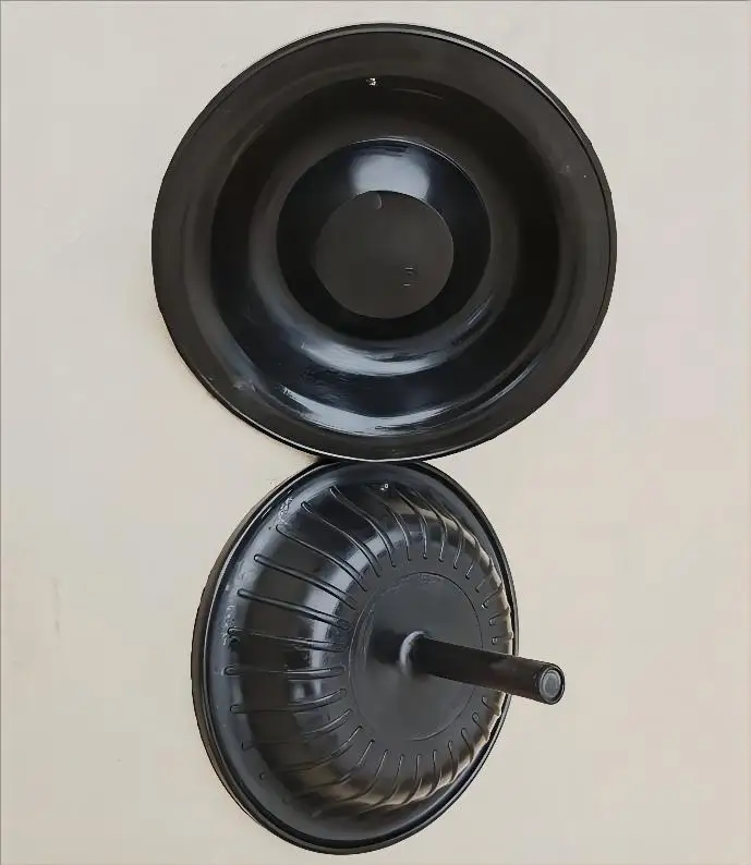 3115182201/nitrogen Gas Diaphragm/mechanical Parts - Buy 3115182201 ...