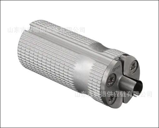 Wabco Wabco Cupping Device 8997000124-8991000014 - Buy Crow Bar Railway ...