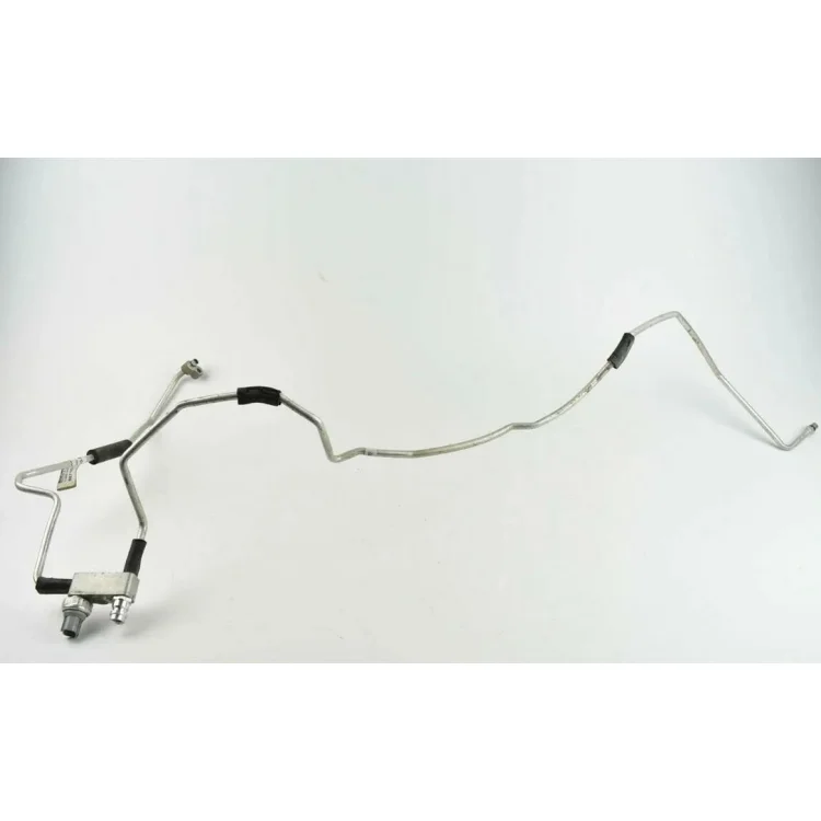 AC Discharge Line 88710-0k010 for TOYOTA HILUX| Alibaba.com