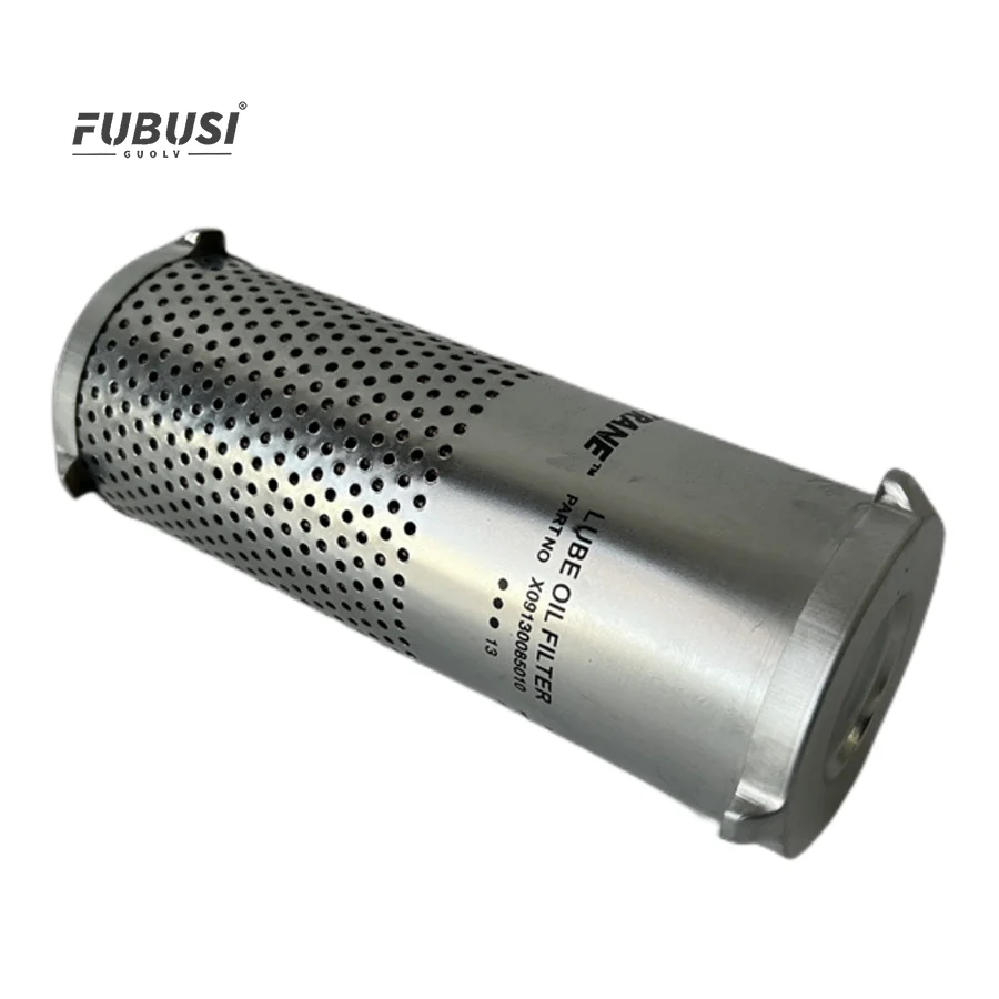 Flr01353 Compressor Central Air Conditioning And Refrigeration Spare ...