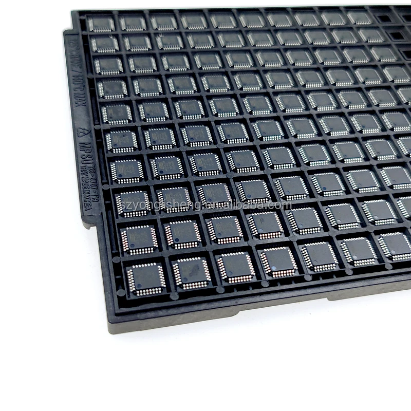 Au Atmega328p Smd Atmega 328p R3 Atmega328p Atmega328p-au Qfp ...