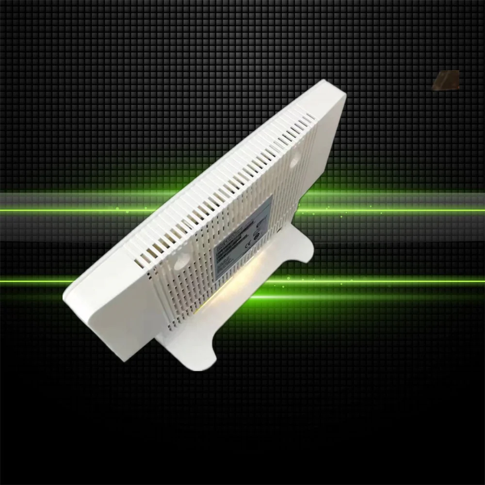 Dual Band Gpon Hg8245q2 Hs8546v Hs8546v2 4ge+tel+usb 2.4g&5g Router ...