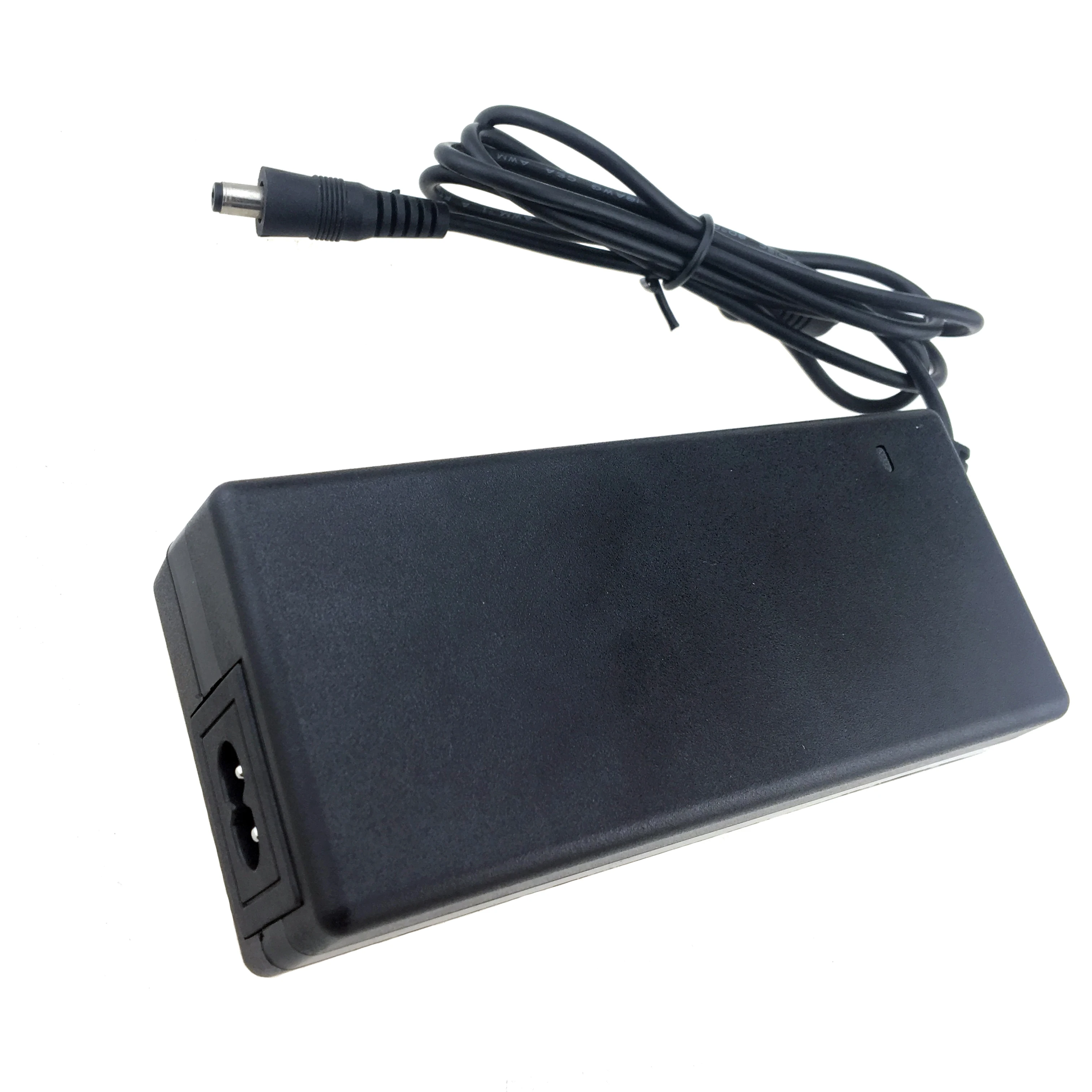 Factory Universal Battery Charger 14.6v 5.0a Lead-acid Battery Power ...