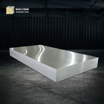 Puce Decorative Titanium Nitride Plating Fashion 18k Gold Plated ...