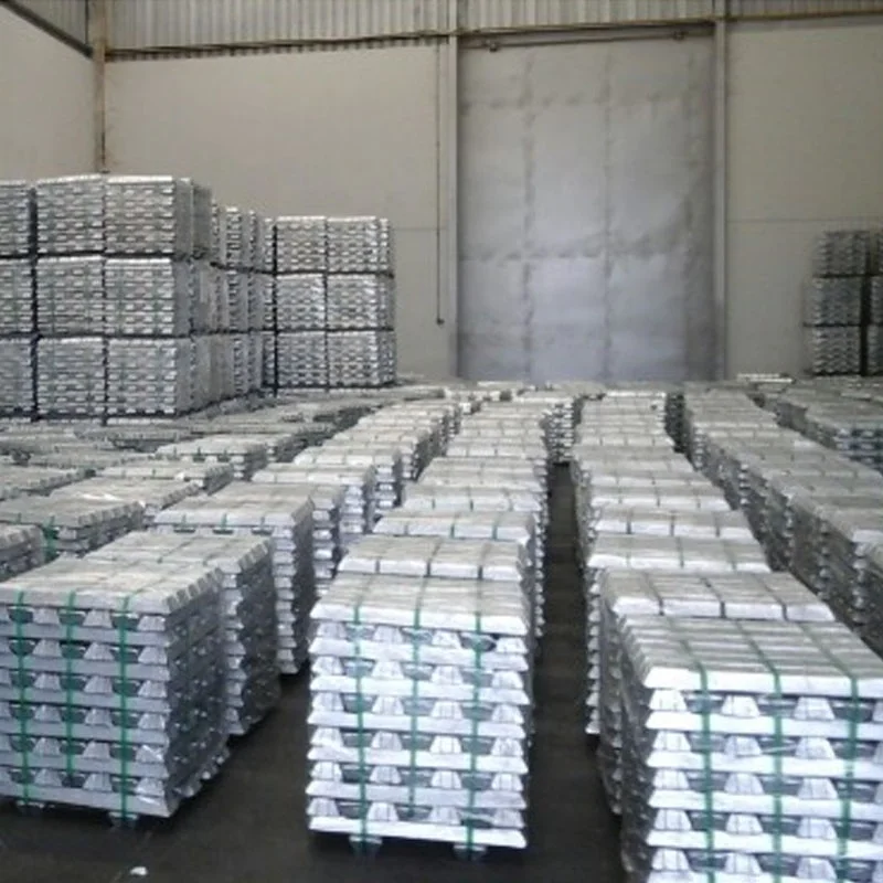 Lead Ingots Scrap,Lead Ingots Metal And Lead Ingot Casting Machine ...