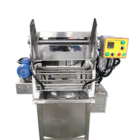 Automatic Honeycomb Frame Uncapping Machine Motorized Uncapper Honey ...