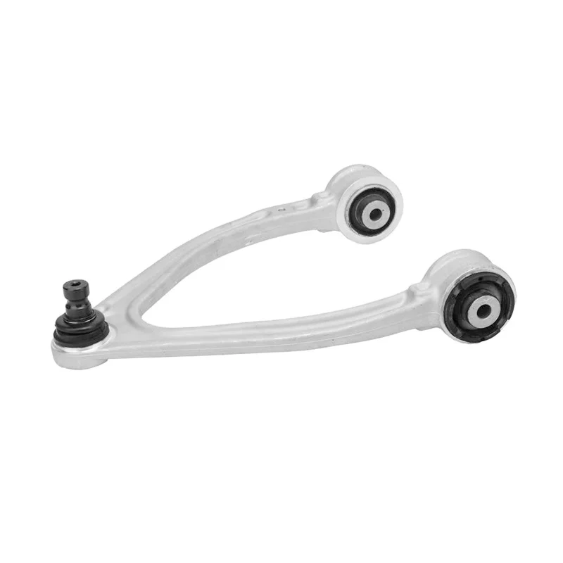 2024 YOUPARTS 2223300507 Suspension complete rear Control Arm kit For ...