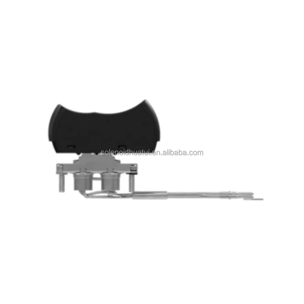 CATERPILLAR 950G 950H 962G 962H 966G 966H 972G Ignition Switch 4913736