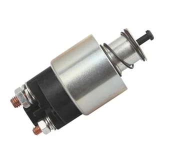 Car Starter Solenoid Switch Zm391 66-9464 66088827 361202b100 1195239 ...