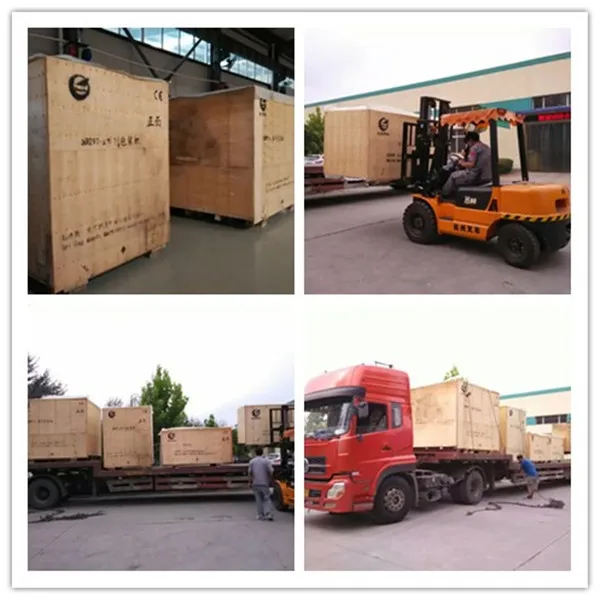 Post Press High Quality Automatic Paper Sorting Machine For Book - Buy ...