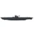 Arkmodel German U-boat Type Viic Rc Submarine 1:48 Scale Models Plastic ...