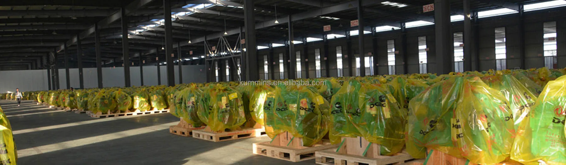 20r-4877 3545671 354-5671 428000-9122 4280009120 4280009121 24v Starter ...