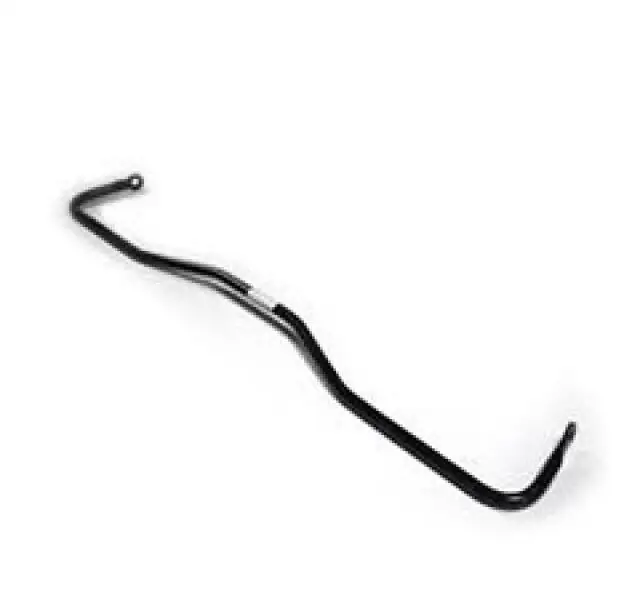 ALTATEC ALTATEC แถบกันโคลงอัตโนมัติสําหรับ 48812-0n010| Alibaba.com