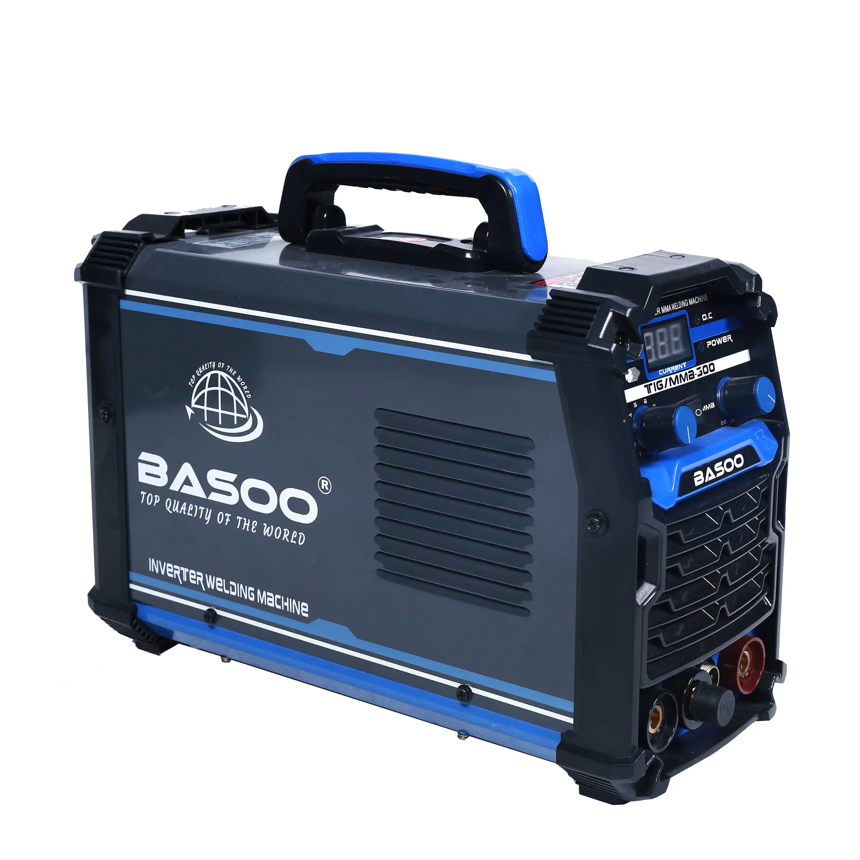 Welders Laser welding machine JINBO electrical micro arc welder welding ...