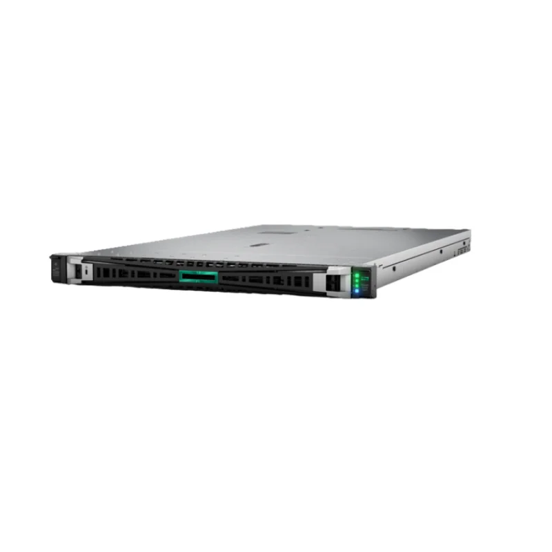 P52499-B21 for HPE DL360 Gen11 8SFF CTO server| Alibaba.com