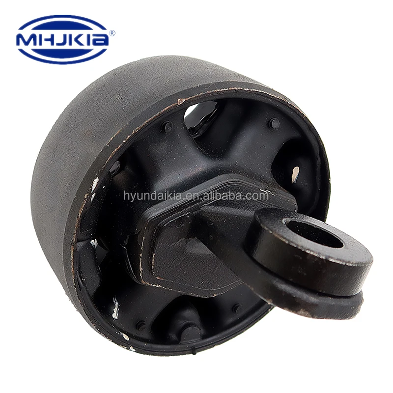 Auto Parts Control Arm Bushing 55274-3w000 Trailing Arm Bush For Korean ...