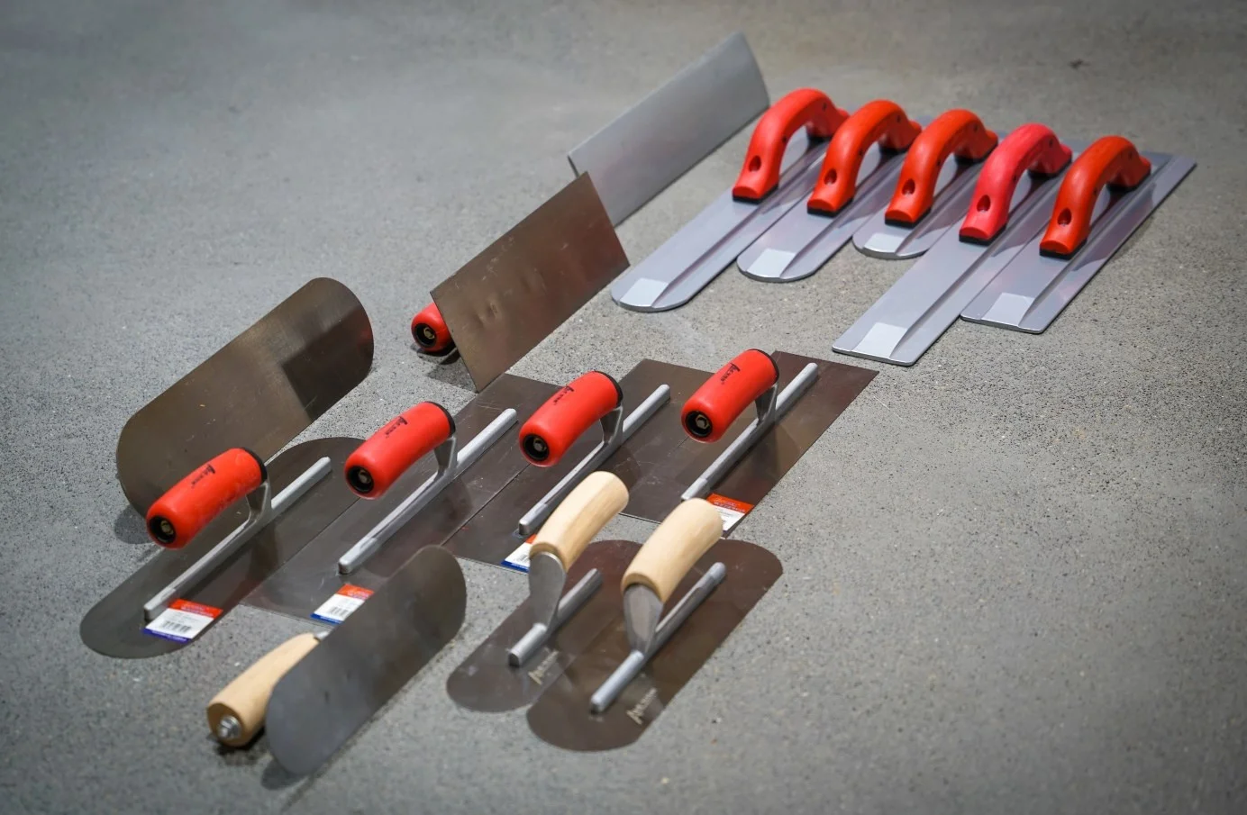 Alibaba.com: Brick Clamp Carrier, Block Lifting Tool, Construction Hand ...