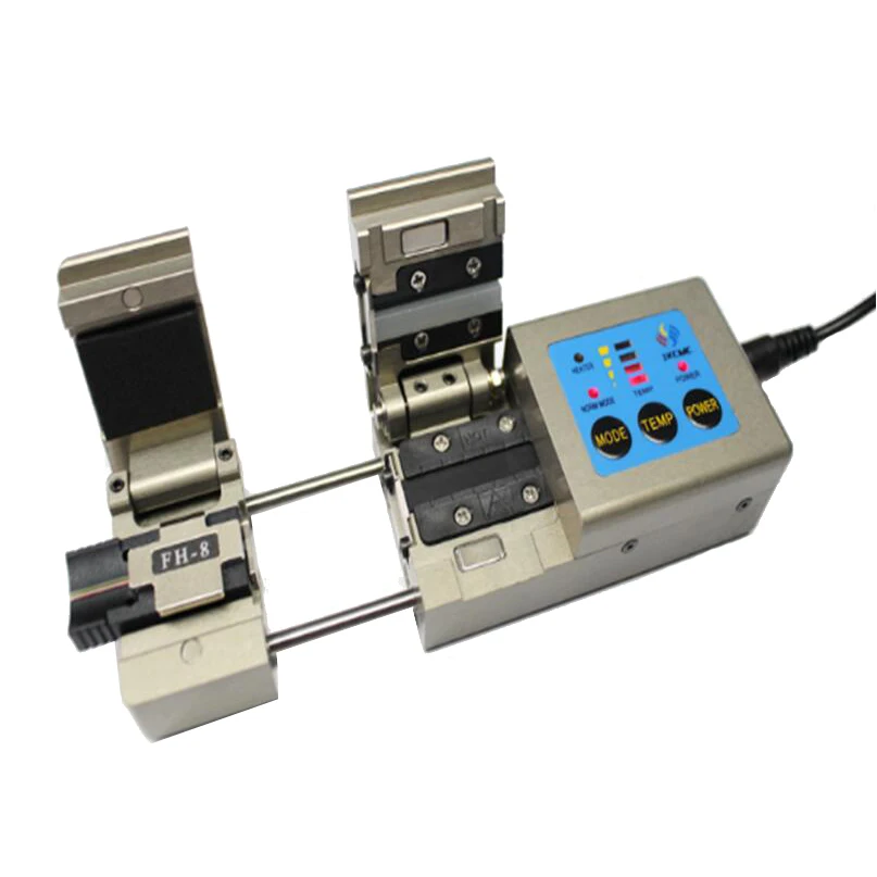 Fongko Fiber Stripper Fast Heat Thermal Stripper For Single Core And ...