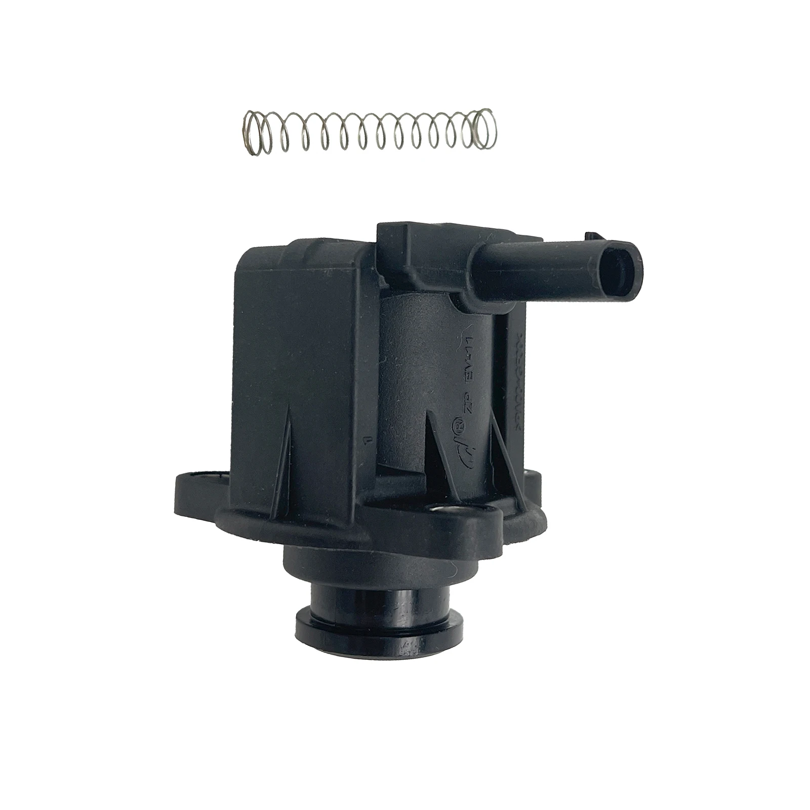 Turbo Boost Valve Pressure Converter for Mercedes Benz