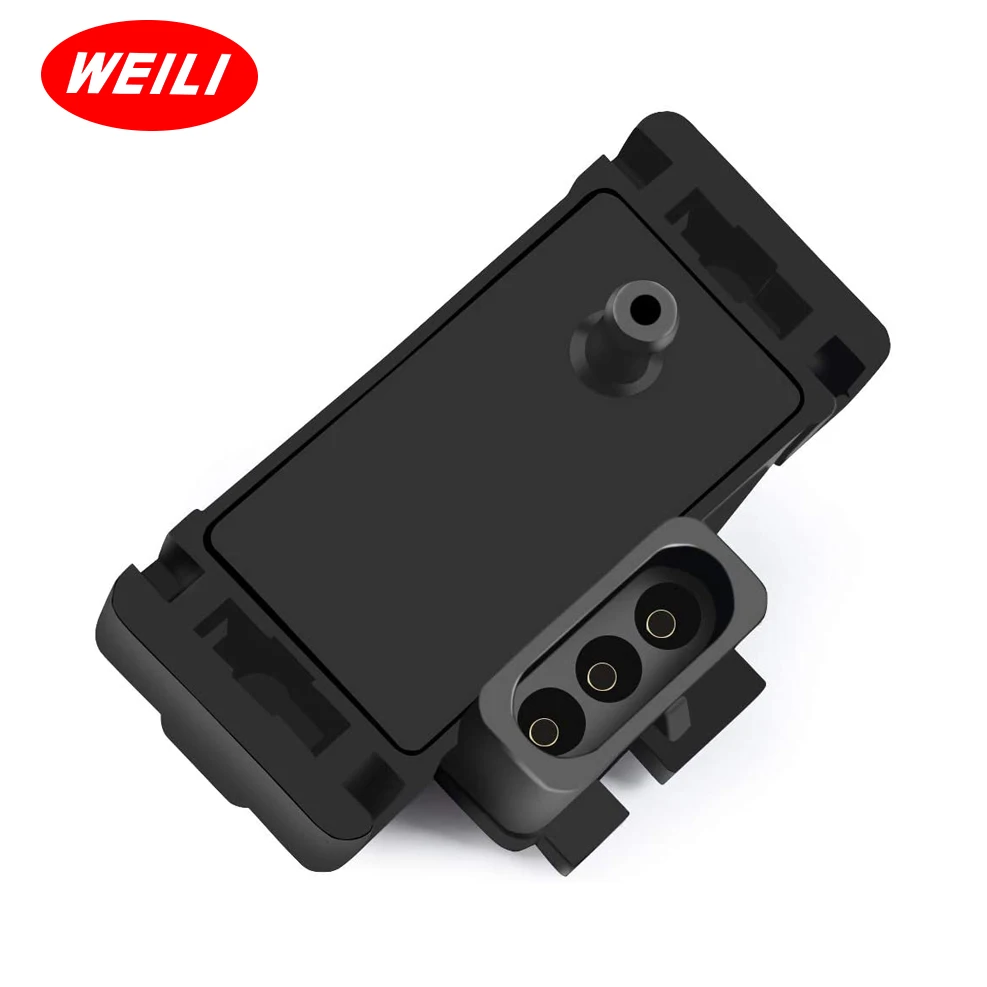 การใช้ปั๊มสำหรับ Chevrolet Daewoo 96437125 96476115 96447440 964665232 ...