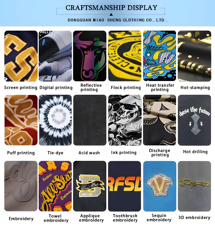 Shop Custom Acid Washed Hoodies - Heavyweight & Distressed