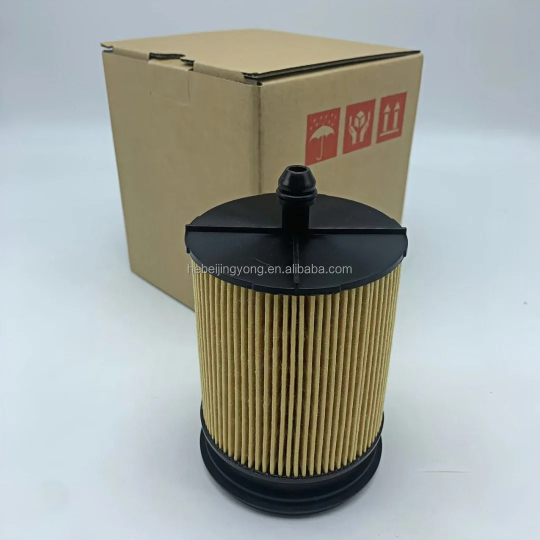 Mitsubishi Triton 2024 Fuel Filter 16405-A000P - Reliable Performance