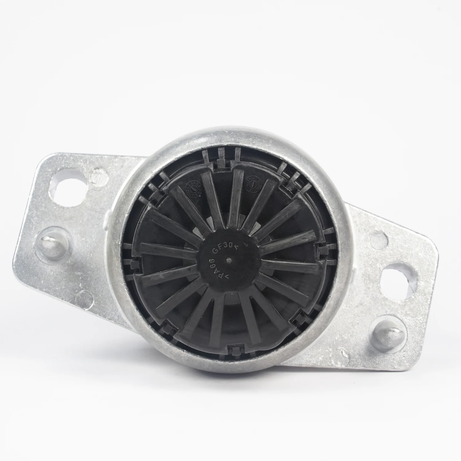 OEM T4A13898 T4A13900 T4A2336 Engine Mounts for Jaguar F-PACE AWD ...