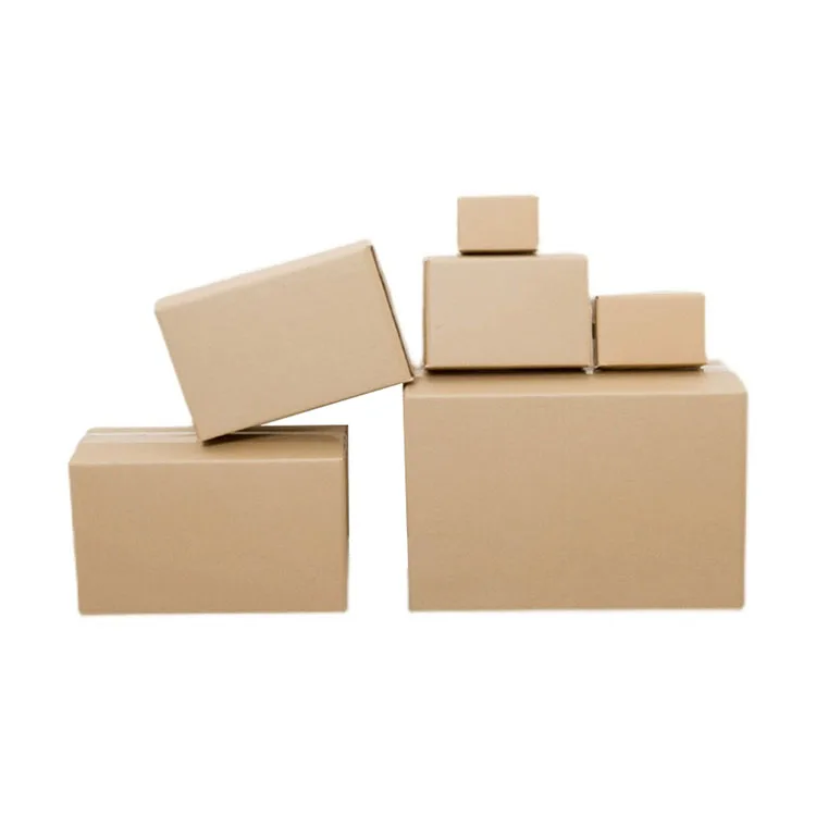 K11 Series Form A2 Short Taper 3 Jaw Lathe Chuck - WEBSTERTOOLS