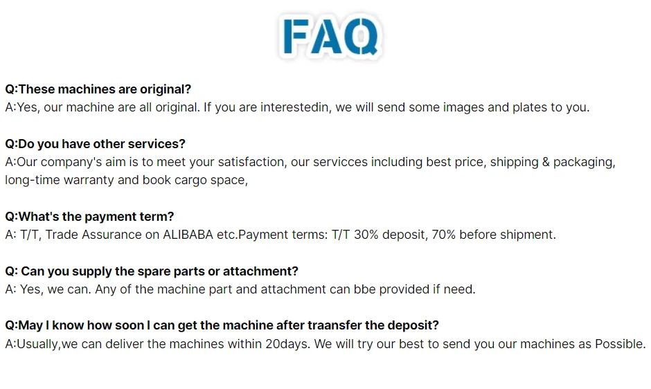 Hitachi 30U Mini Crawler Excavator 3 Ton Capacity Used Backhoe ...