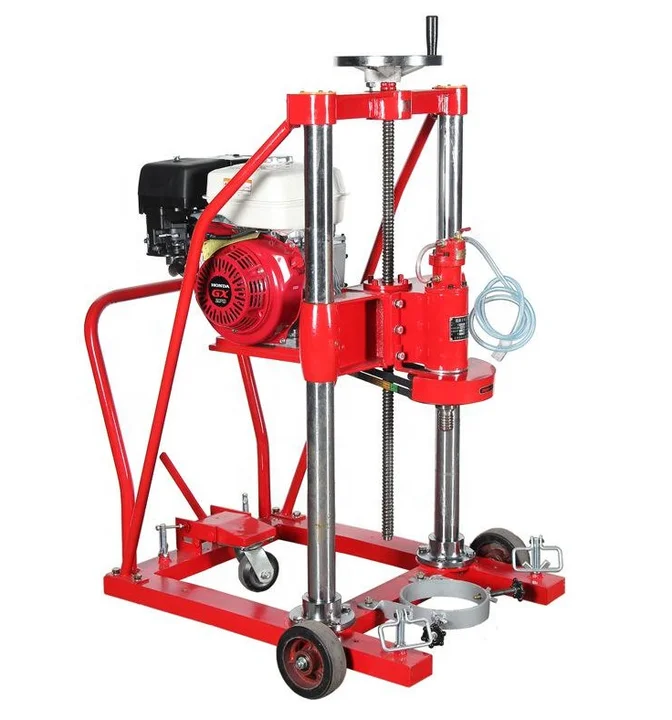 New Borehole Drilling Machine跨境商机分析报告行业外贸出口趋势-阿里巴巴国际中文站官网