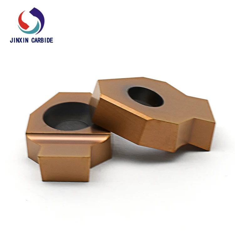 Customized High Quality Cnc Insert Vertical Slotting Blade Nonstandard ...