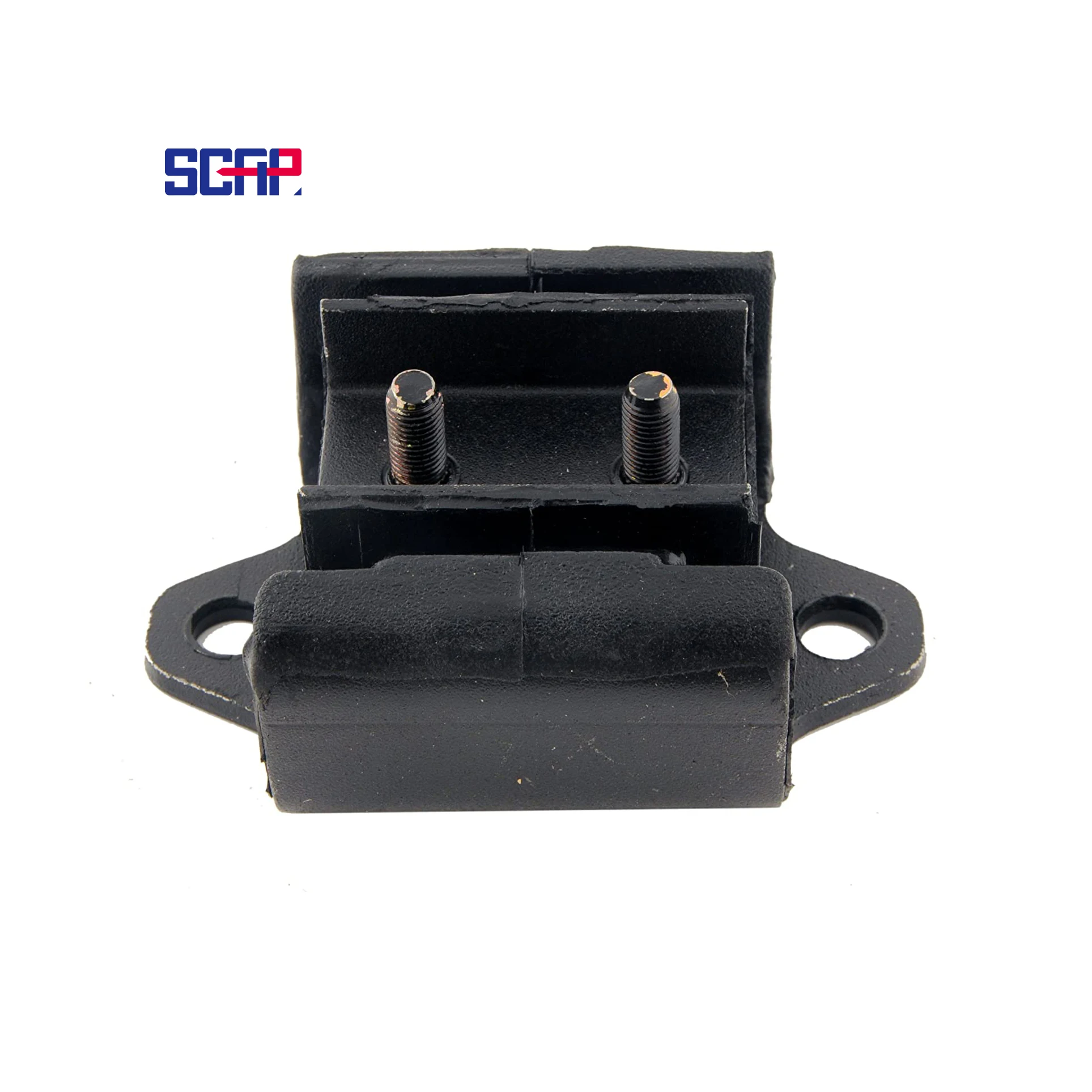 닛산 Np300 를 위한 차 자동 예비 품목 고무 엔진 Mountings 11320-31g05 11320-01g0a 11320 ...