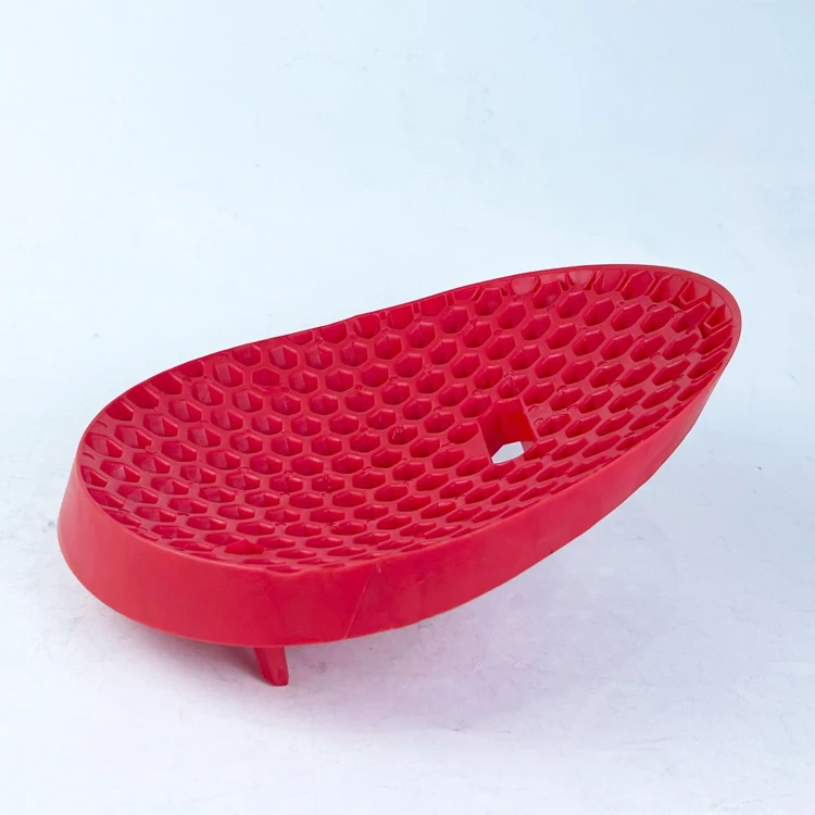 Car Wash Water Bucket Sand Stone Isolation Net Grit Guard Car Wash ...