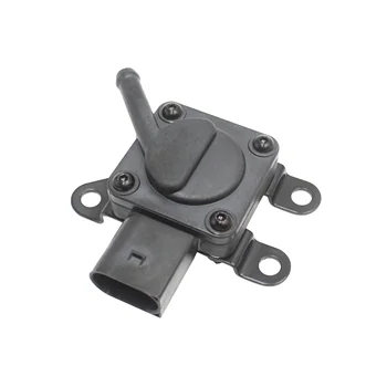 Fonan Dpf Differential Exhaust Pressure Sensor For Bmw N47 N57 N57s ...