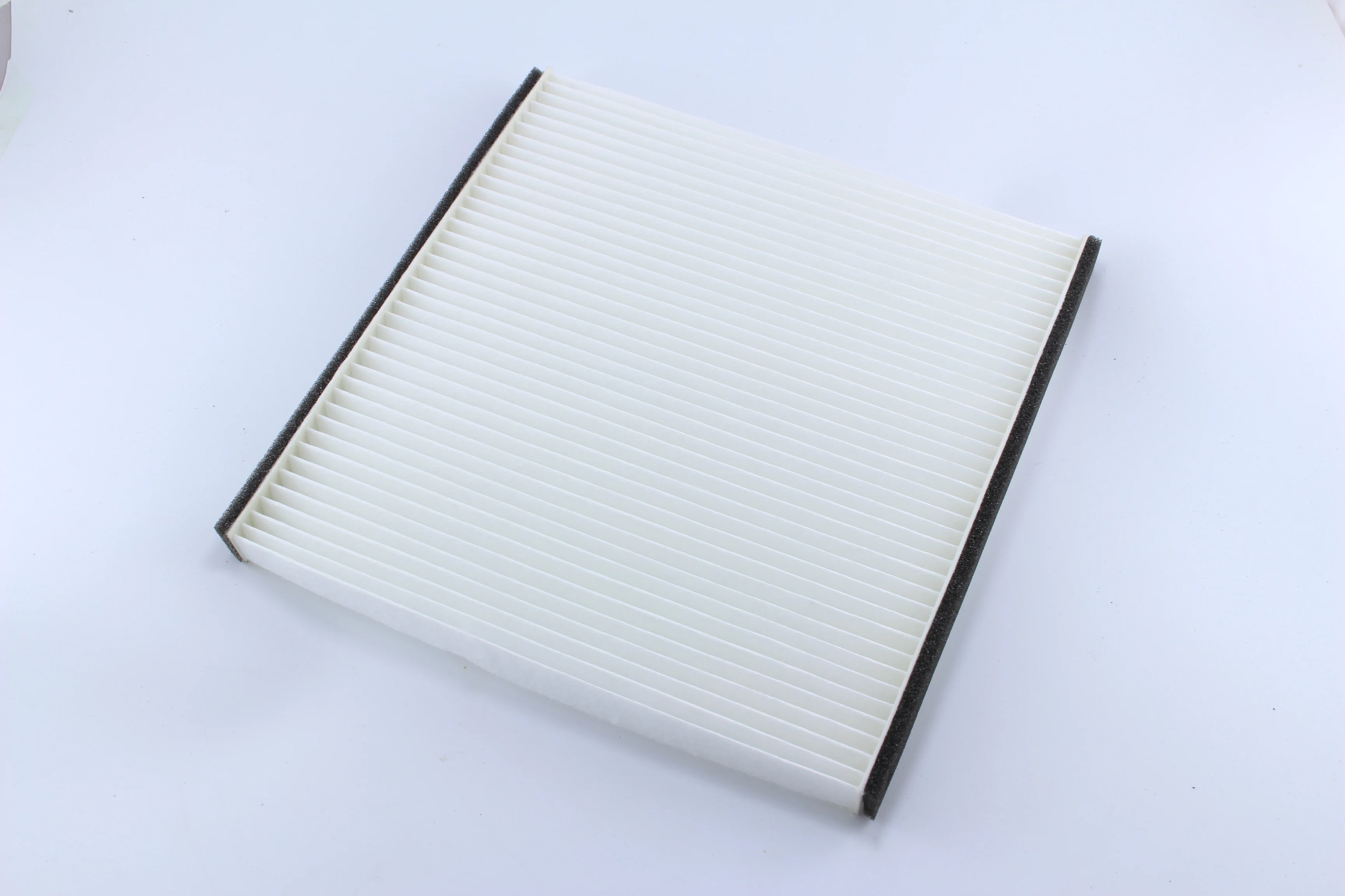 BMW E46/E83 Touring Coupe Convertible X3 Air Filters