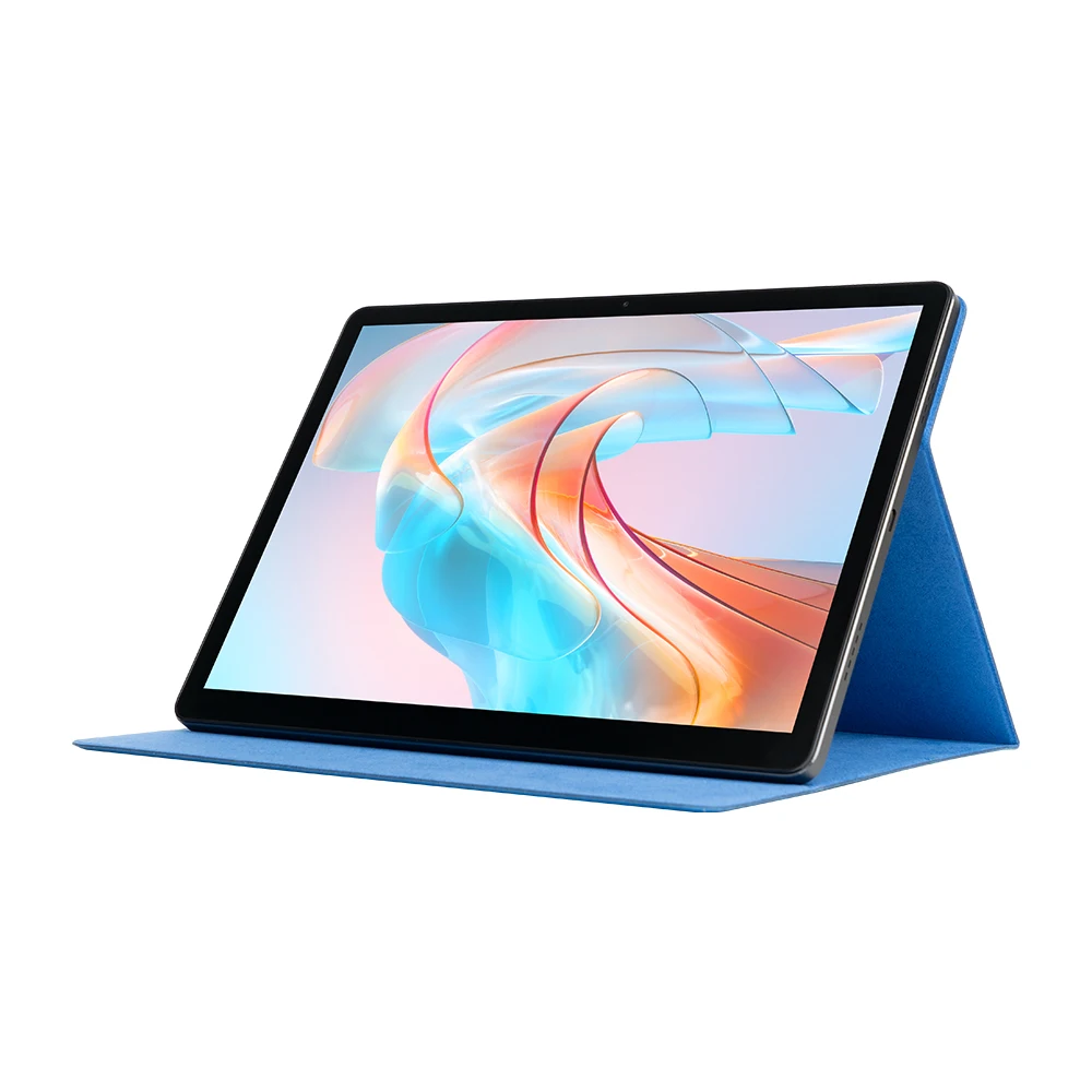 No Retail 13 Inches Metal 128gb Fhd Ips Incell Wifi Android Tablet ...