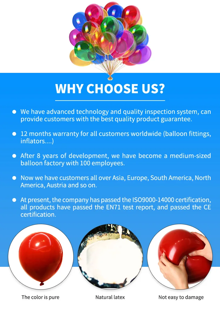 Reusable Water Balloons - Perfect for Outdoor Fun