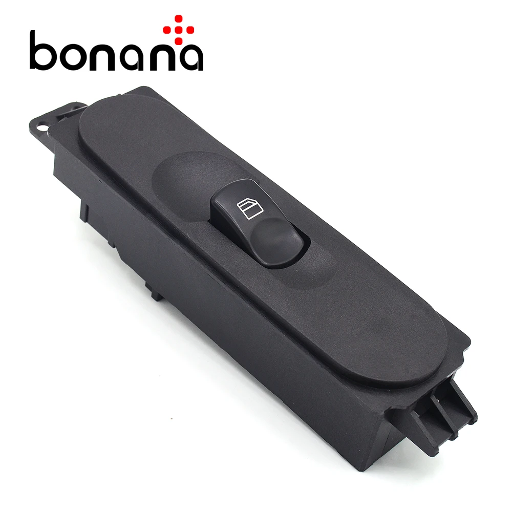 9065451913 Power Window Switch For Mercedes-benz A9065451913 - Buy ...