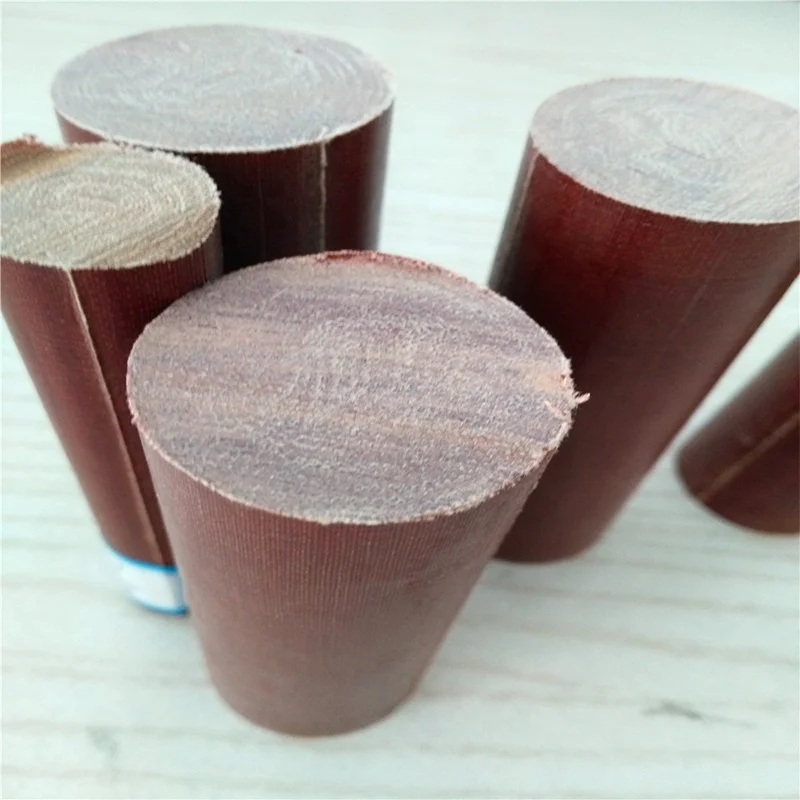 Alibaba.com: Celotex HGW 2082 phenolic cotton cloth laminate in board ...