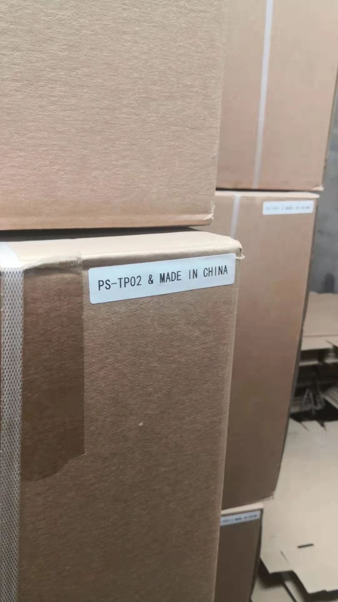 High Temperature Resistance Protection Hose Spiral Protective Guard ...