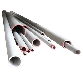Iso/ Bv 1.4542 Astm S17400 630 Stainless Steel Seamless Tube Sus630 Cold Drawn - Buy 347 ...