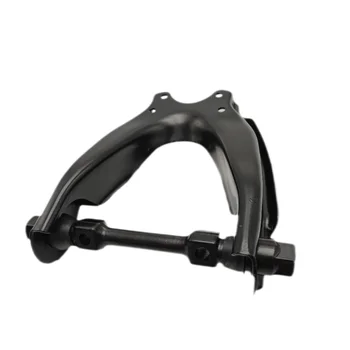 Factory Suspension Auto Parts Upper Control Arm Oem 48066-35050 48066 ...