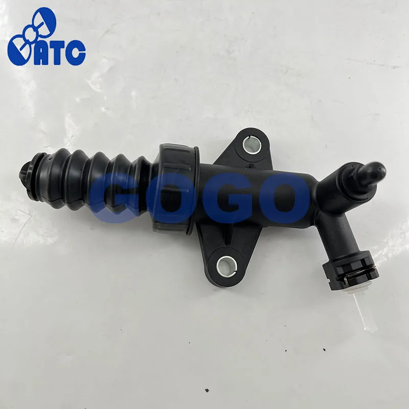 SUZUKI OEM 23820-52R00 23820-52R00-000的离合器总泵| Alibaba.com