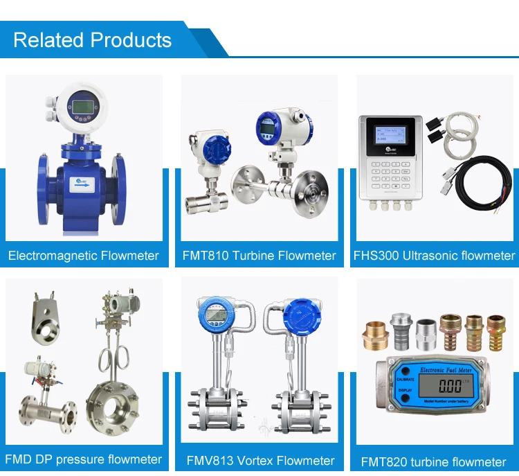 Sentecfmf850high Pressure Low Flow Oxygen Digital Tube Flowmeter ...
