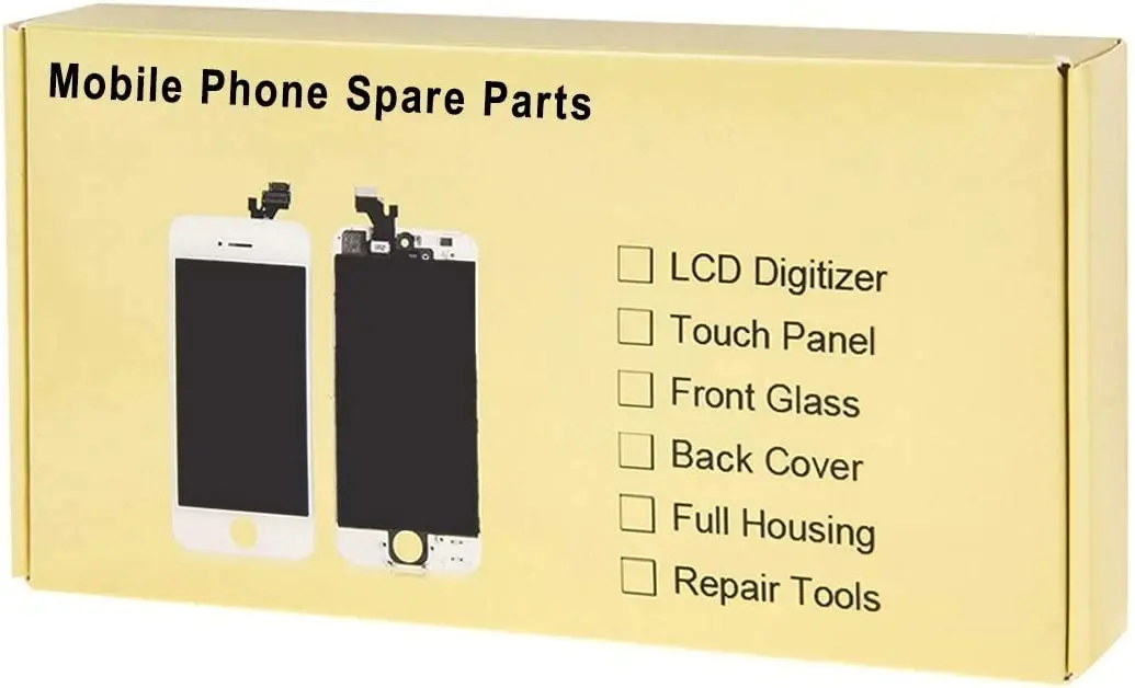 Original Ki5k Lcd Tecno Spark 10 Display For Tecno Spark 10 Lcd Mobile ...
